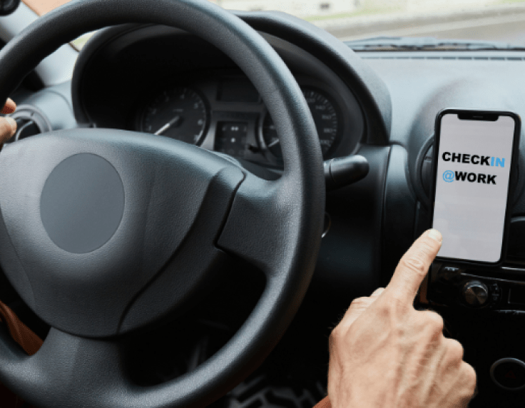 Visma Bouwsoft | Logiciels pour le secteur de la construction, du ...