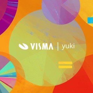 Boekhouding | Visma Bouwsoft